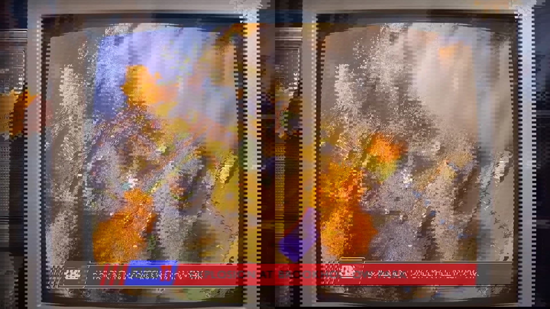 Grounded 2 – Vše, co potřebujete vědět | Alza.cz