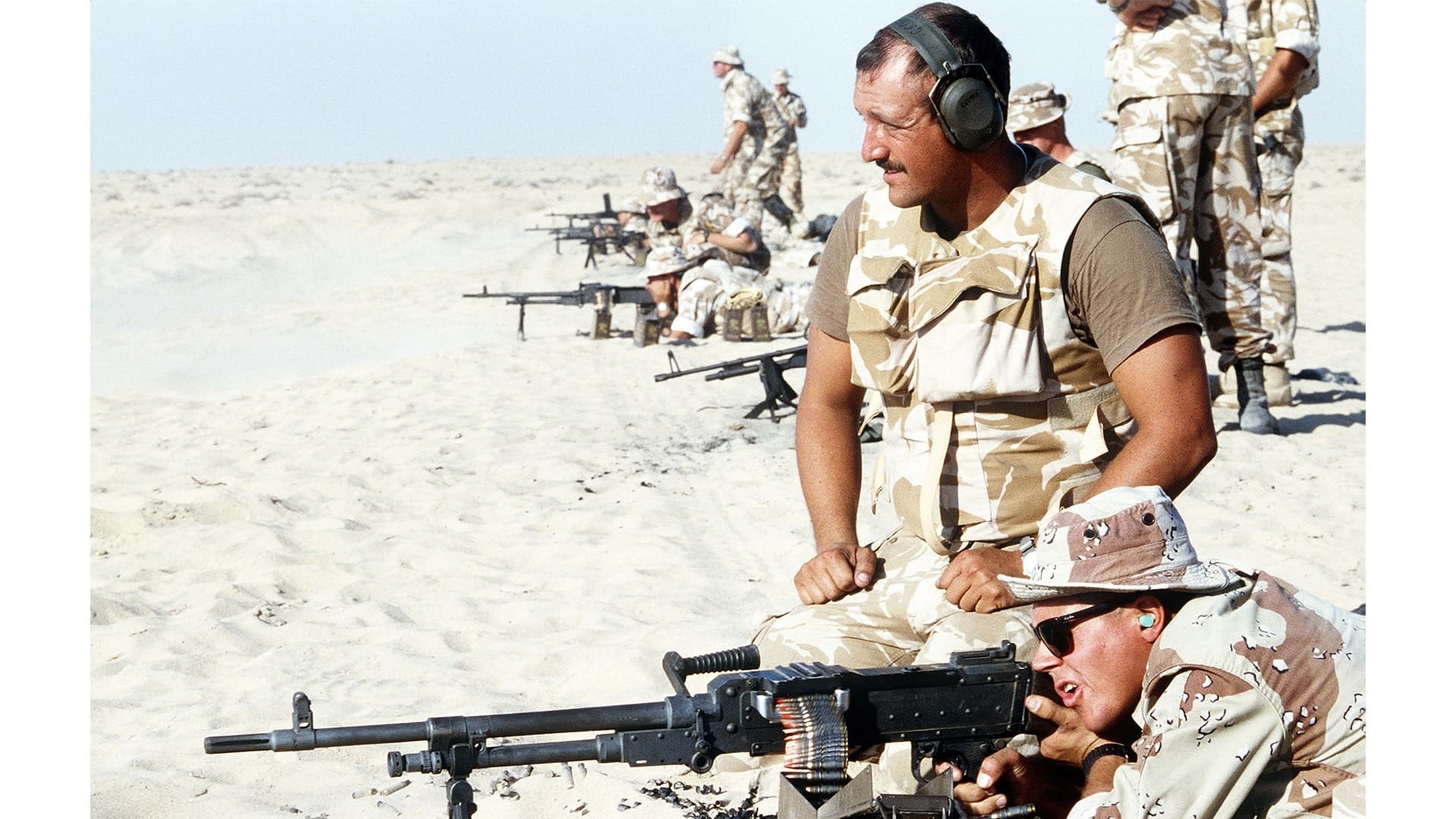 Call of Duty 2024 – Vše, co potřebujete vědět (SPEKULACE) | Alza.cz