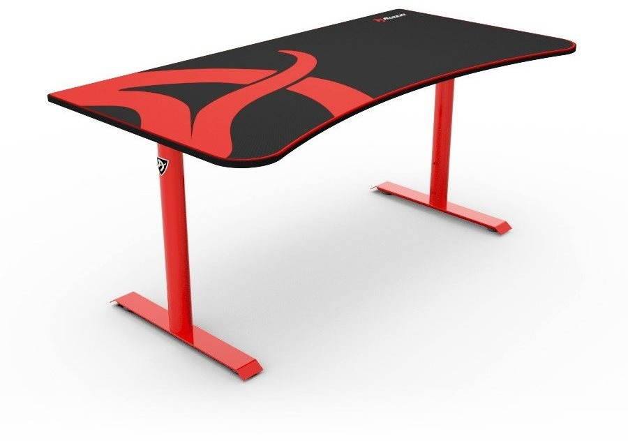 Doplňky pro hráče | Alza.cz