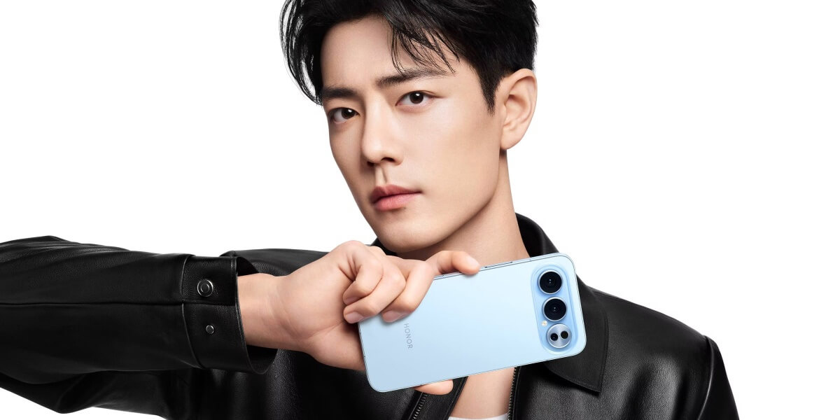 Honor 500 a 500 Pro (PREVIEW): Dva vrcholy vyšší střední třídy s obřími ...