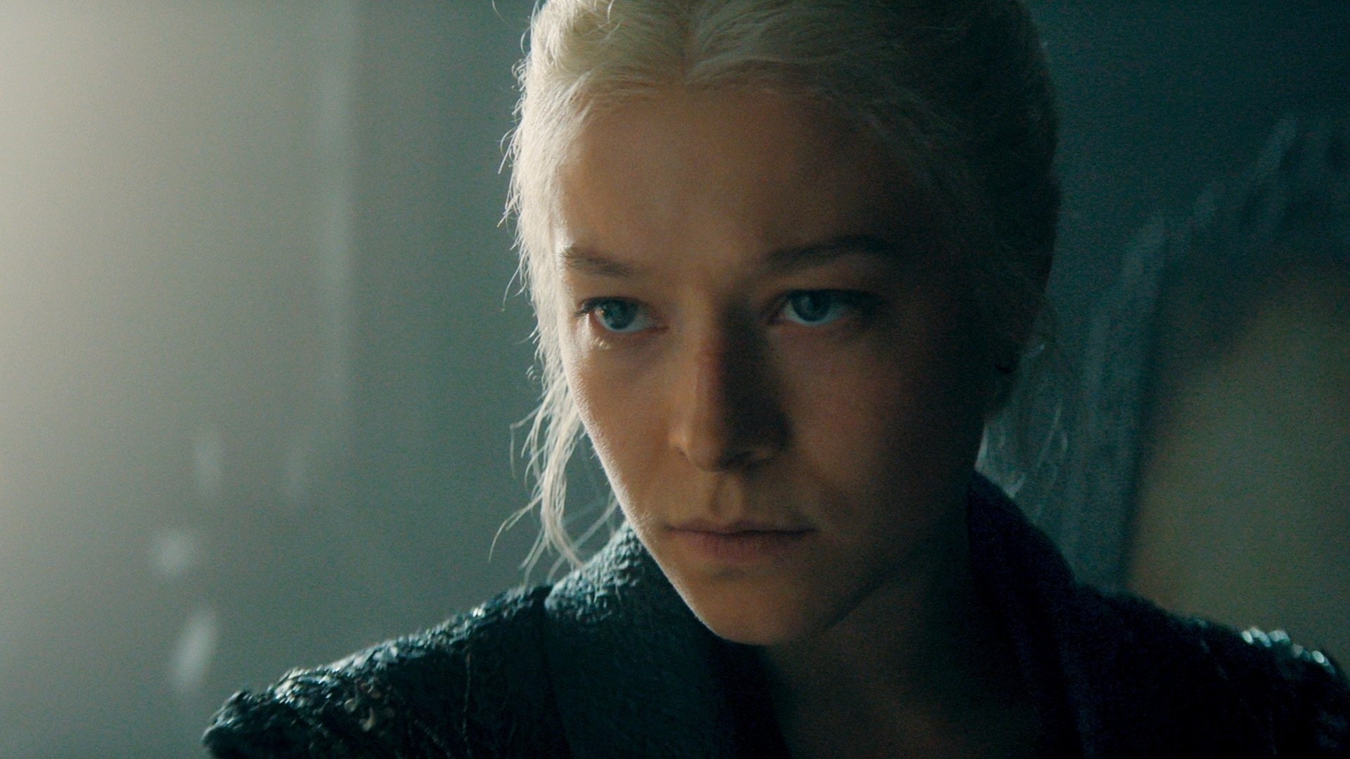 Rod draka 2. série – Vše, co potřebujete vědět | Alza.cz