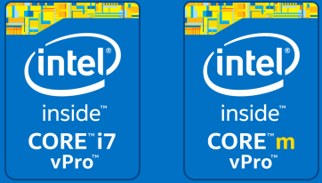 Intel vPro | Alza.cz