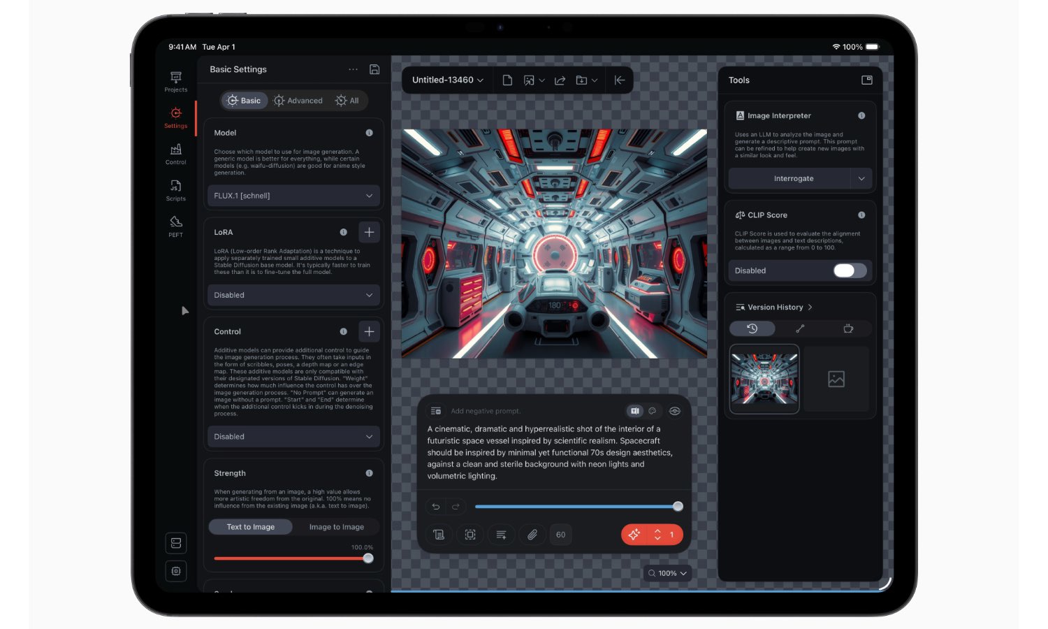 iPad Pro M5 (PREVIEW): Maximální výkon oslavující AI, ale také rychlejší nabíjení i ...