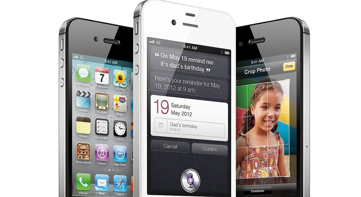 Co je Siri? | Alza.cz