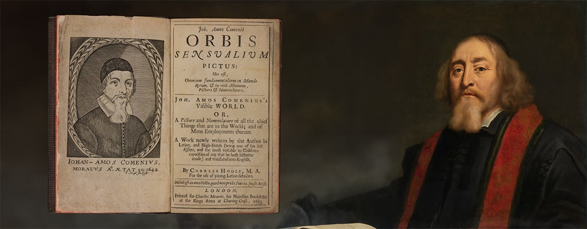 Schola ludus neboli škola hrou | Alza.cz