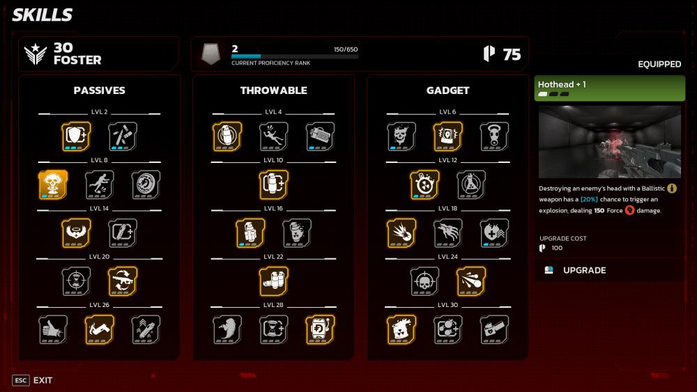 Killing Floor 3 – Vše, co potřebujete vědět | Alza.cz