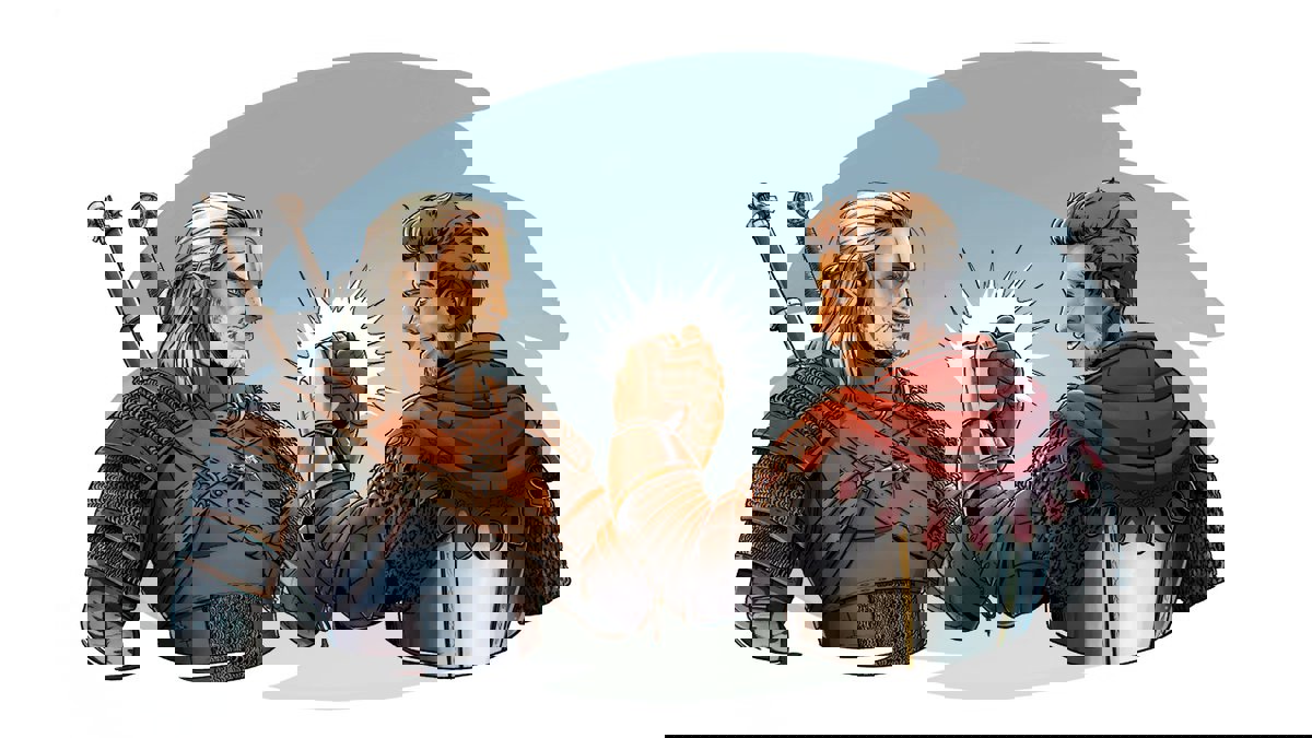 Kingdom Come: Deliverance 2 predalo za prvý deň milión kópií | Alza.sk