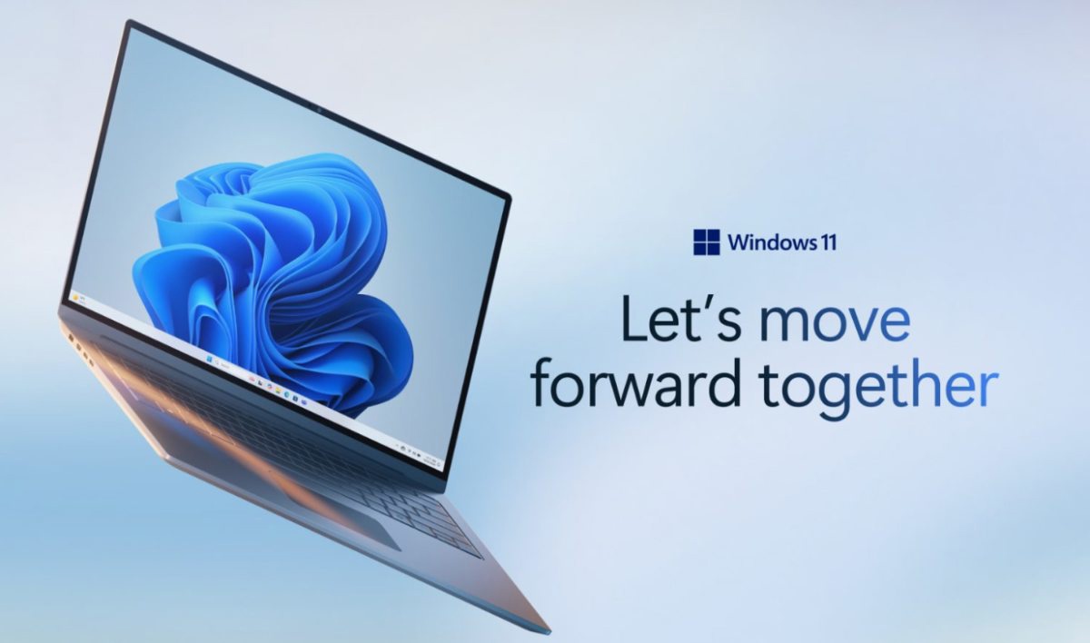 Windows 10 končí v roce 2025: Jak se připravit na přechod? | Alza.cz