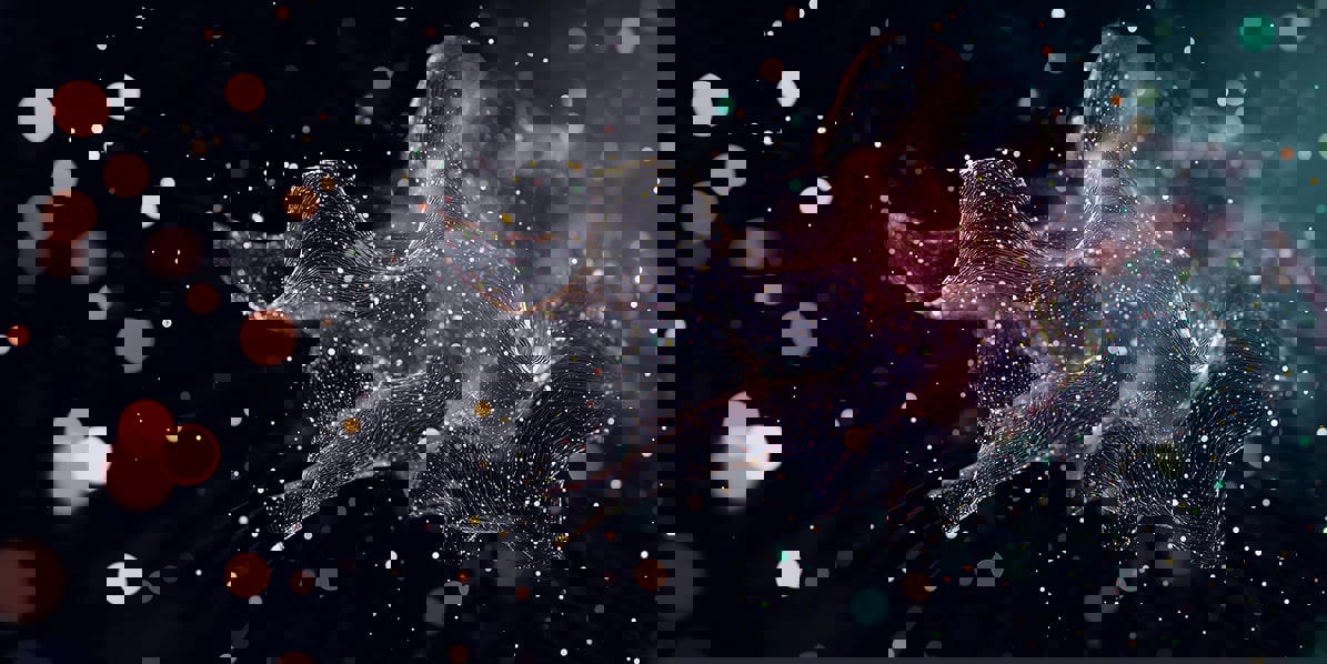 Jak začít programovat pro kvantové počítače? | Alza.cz