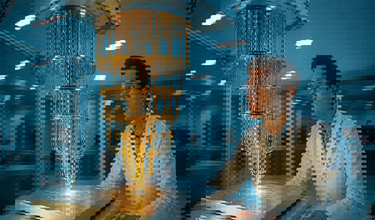 Nejistá budoucnost kvantových počítačů | Alza.cz