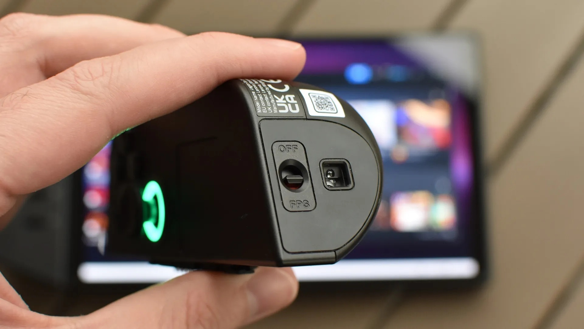 Lenovo Legion Go – Vše, co potřebujete vědět | Alza.cz