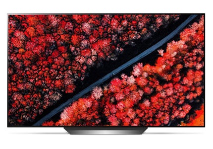 Televize LG | Alza.cz