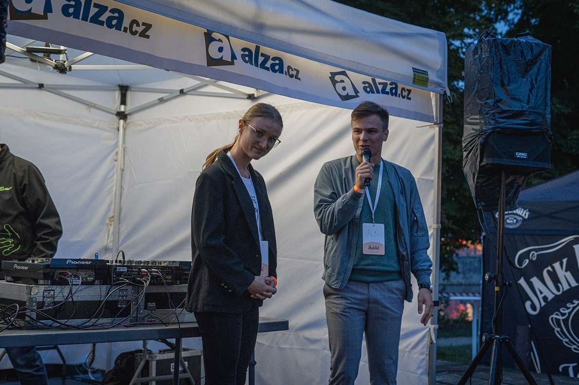 Loono, z. s. | Alza.cz