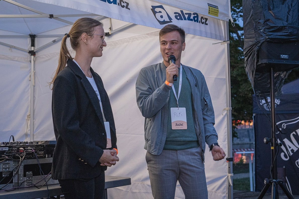 Loono, z. s. | Alza.cz