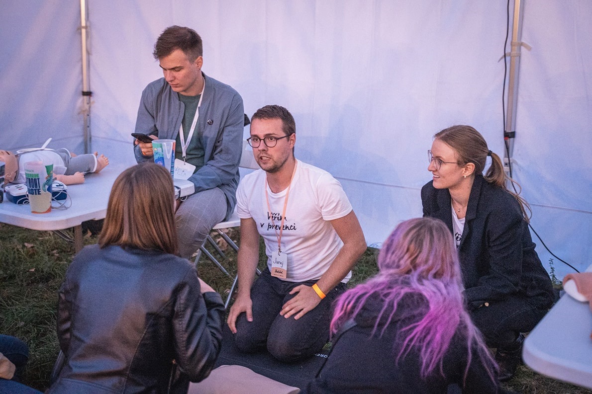 Loono, z. s. | Alza.cz