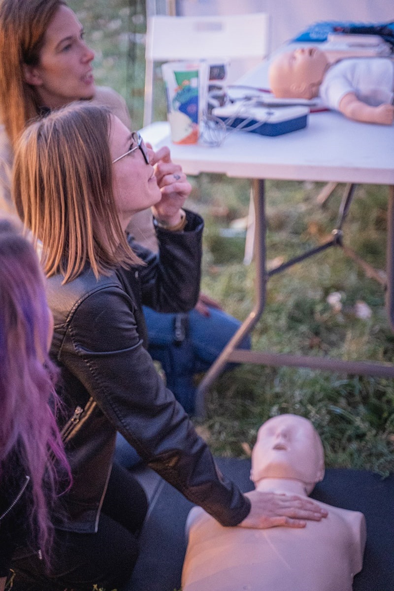 Loono, z. s. | Alza.cz