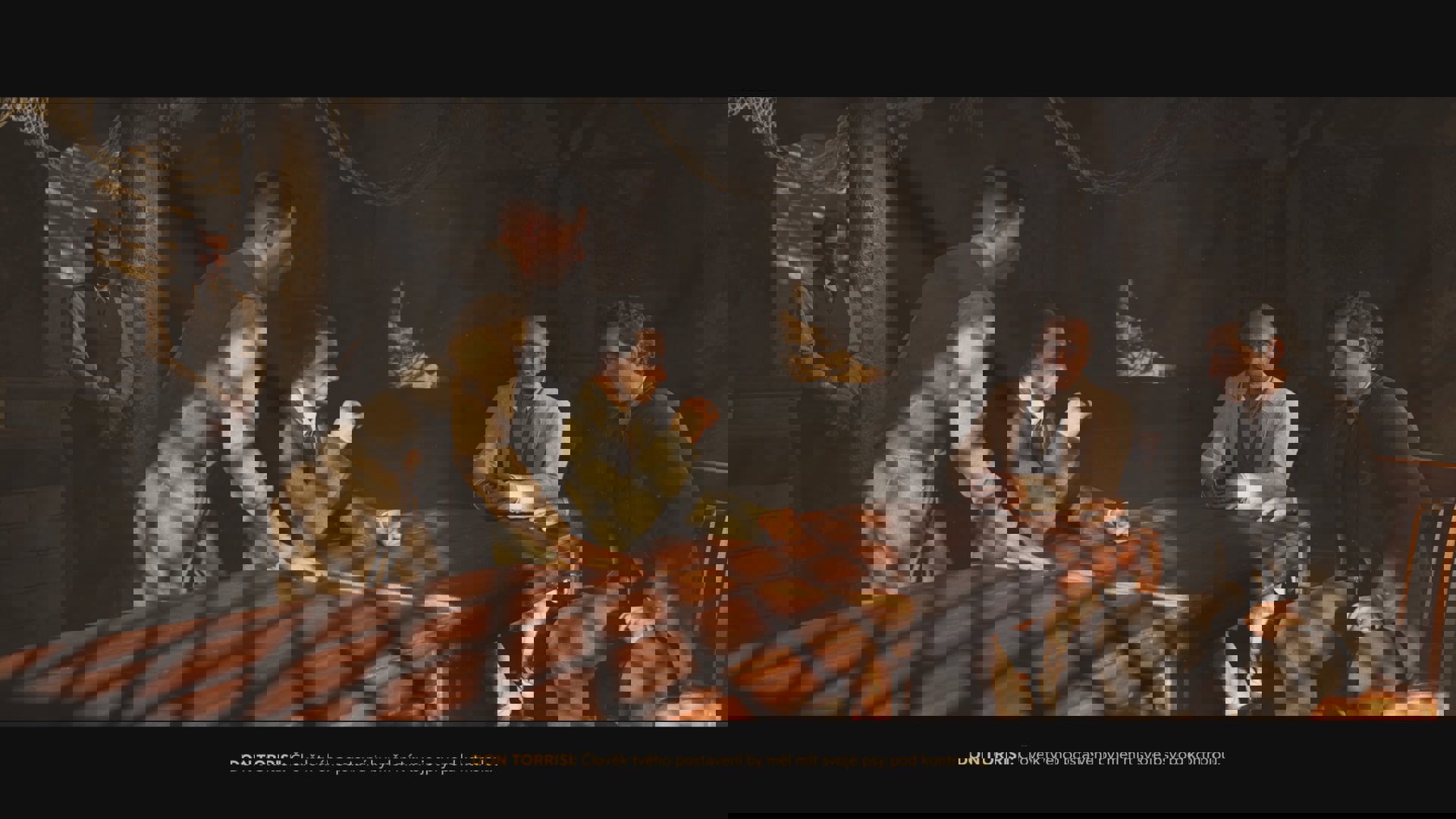 Mafia: Domovina (RECENZE) | Alza.cz