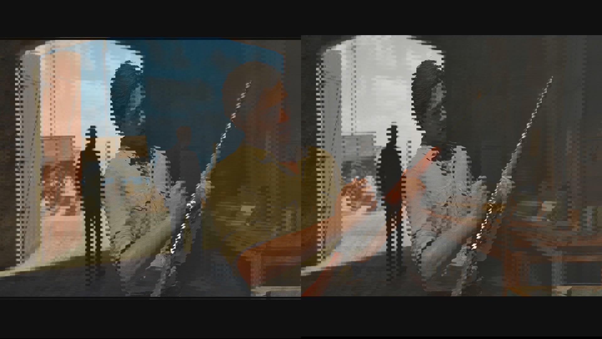 Mafia: Domovina (RECENZE) | Alza.cz