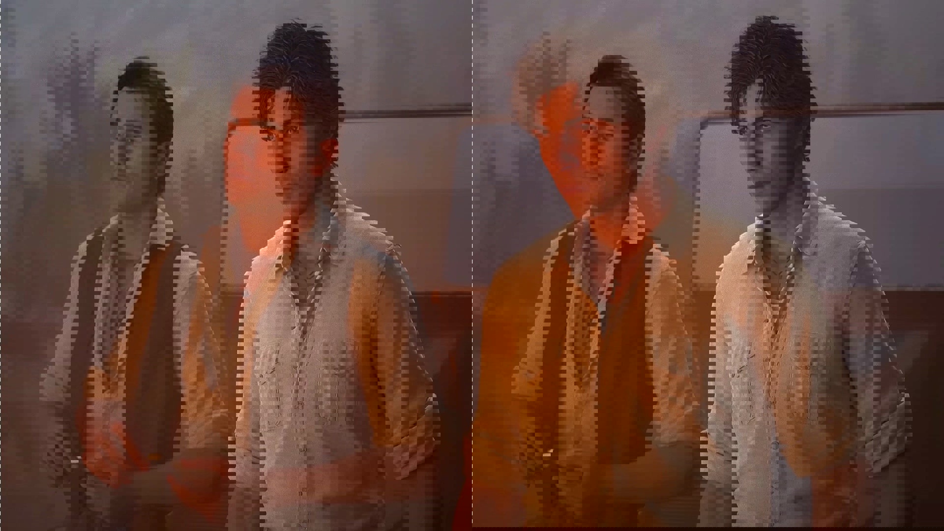 Mafia: Domovina: obtížnosti, 60 fps na konzolích a další zajímavosti z vývojářského blogu | Alza.cz