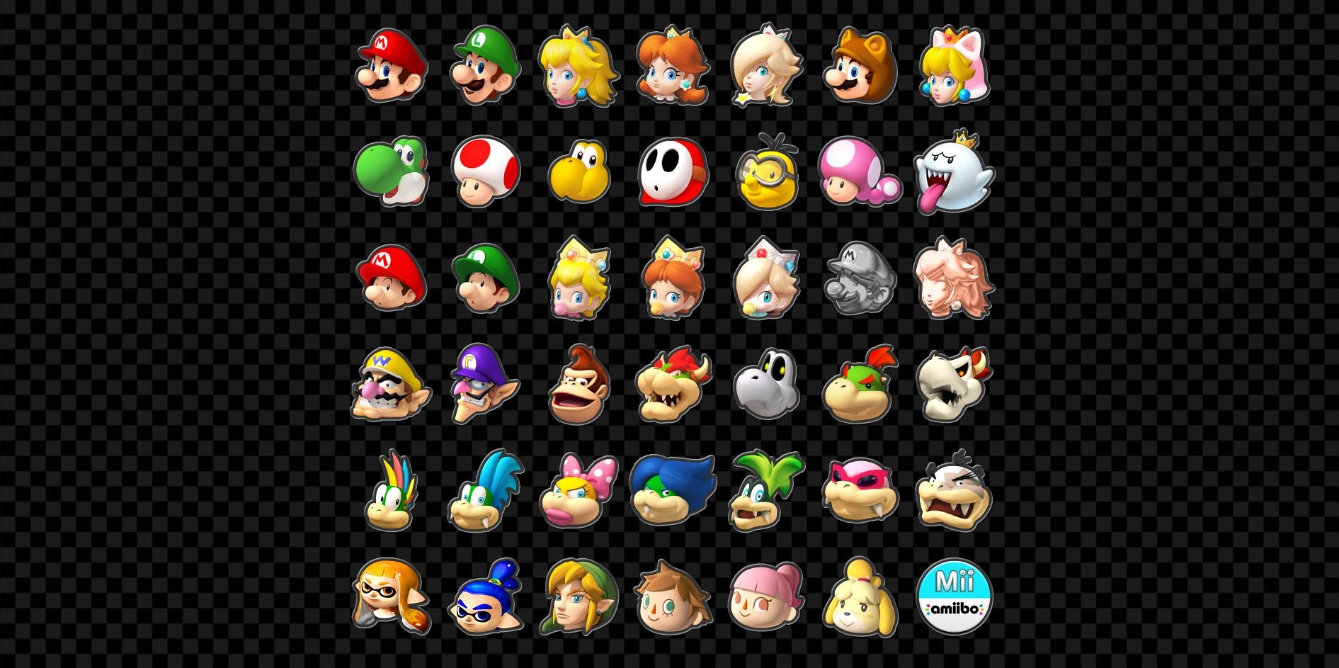 Mario Kart 8 Deluxe – Vše, co potřebujete vědět | Alza.cz