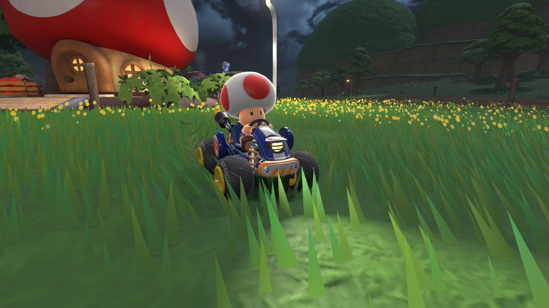 Mario Kart World (RECENZE) | Alza.cz