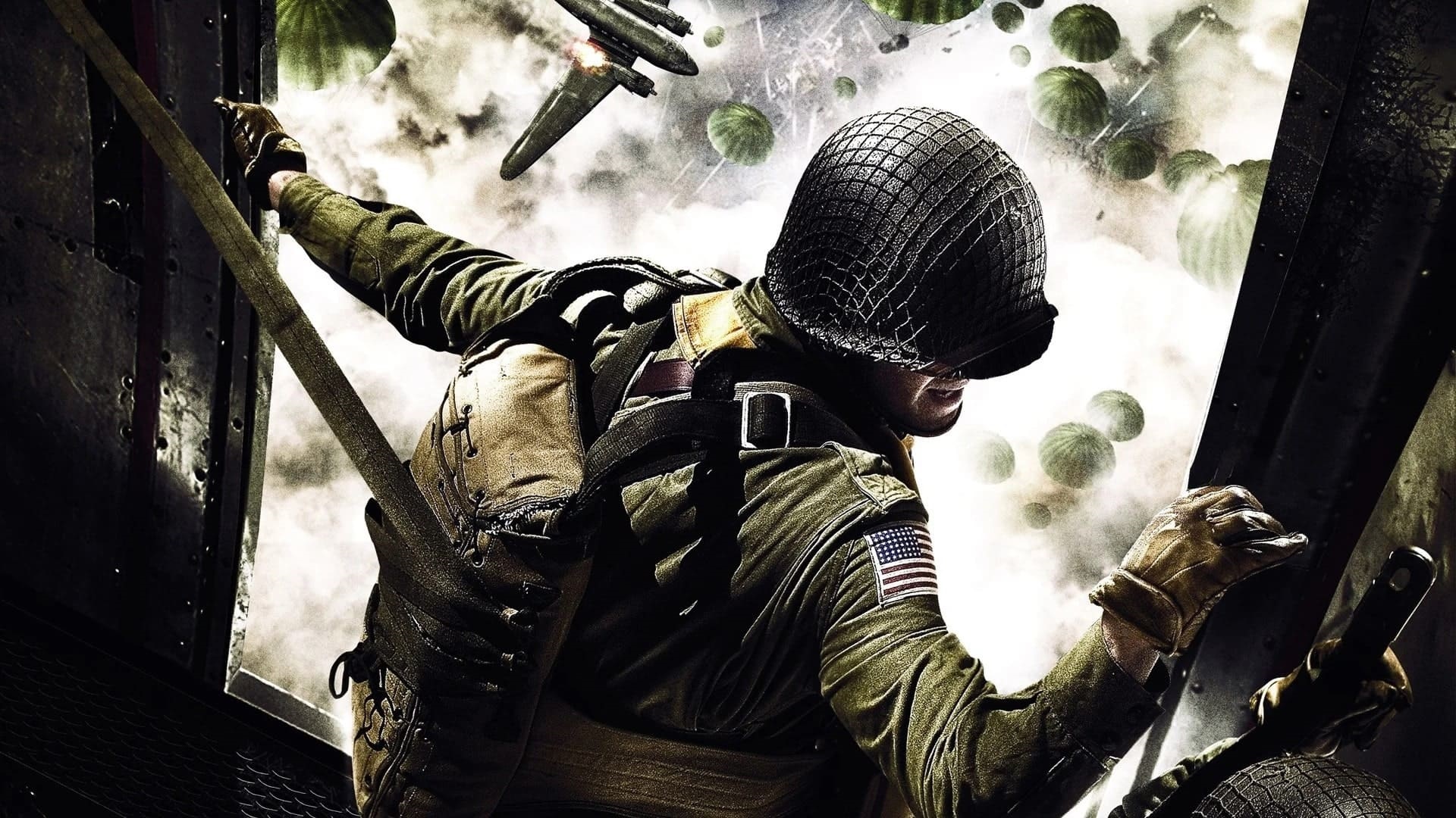 Medal of Honor (HERNÍ SÉRIE) | Alza.cz