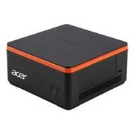 Počítačové sestavy | Alza.cz