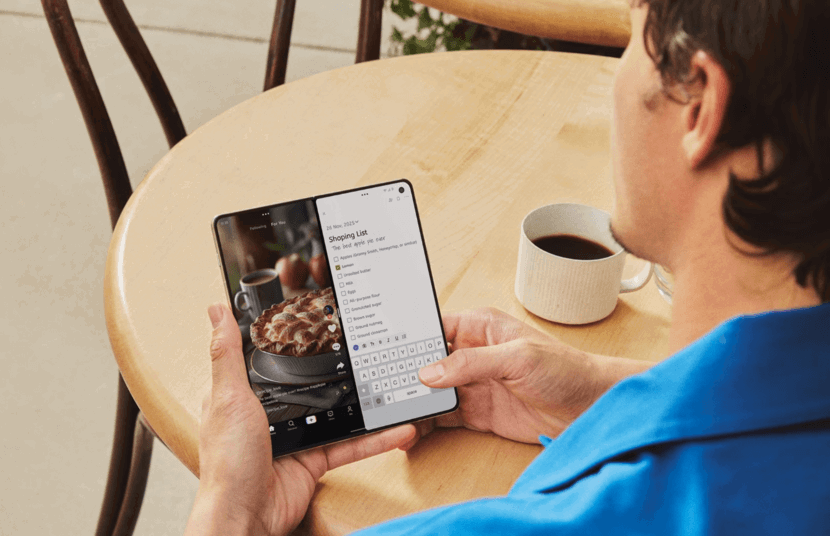 Motorola Razr Fold, das erste Klapphandy des Herstellers und sofot ein ...