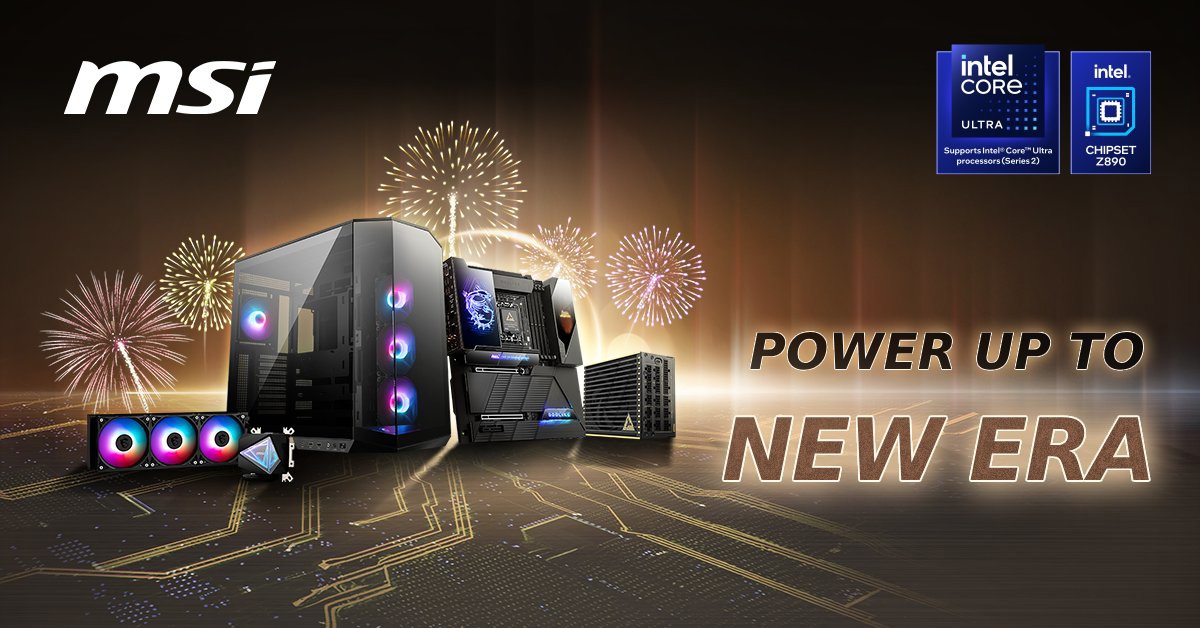 Získajte až 70 USD na Steam od MSI | Alza.sk