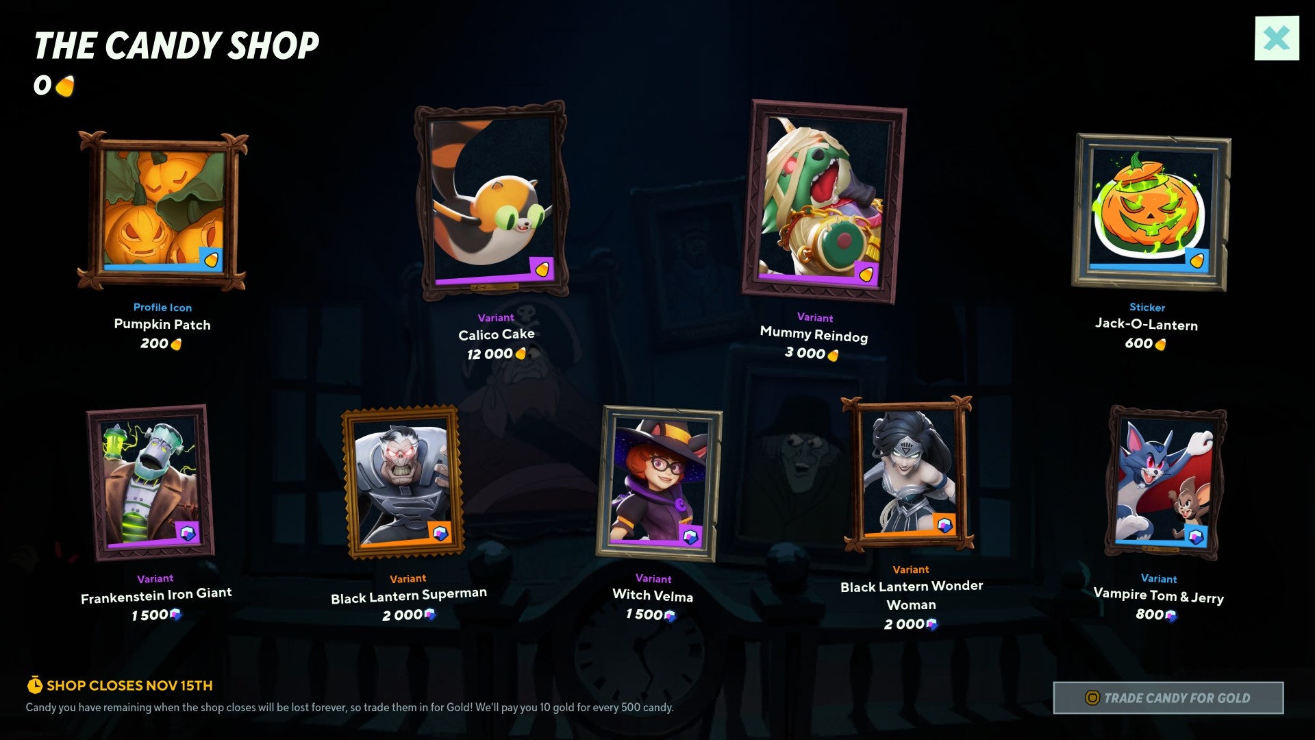 MultiVersus – Vše, co potřebujete vědět | Alza.cz