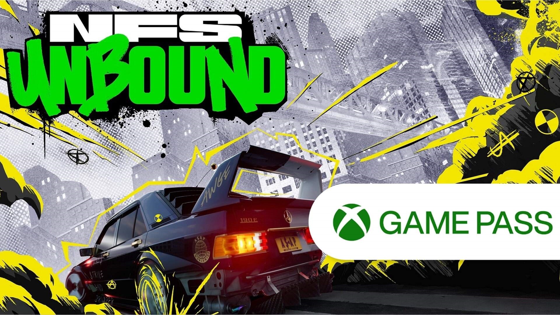 Xbox a PC Game Pass (NOVINKY) | Alza.cz