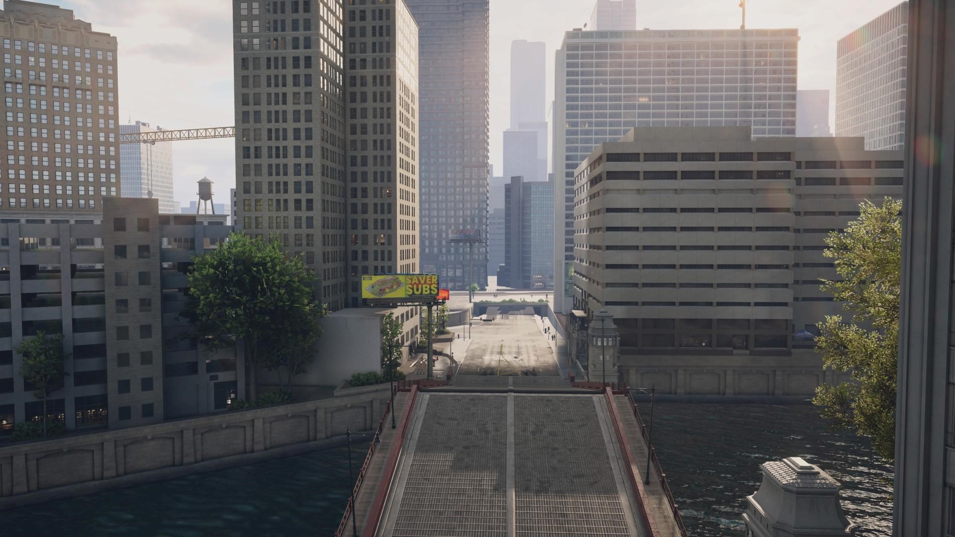 Need for Speed: Unbound (RECENZE) – Další pokus o restart | Alza.cz