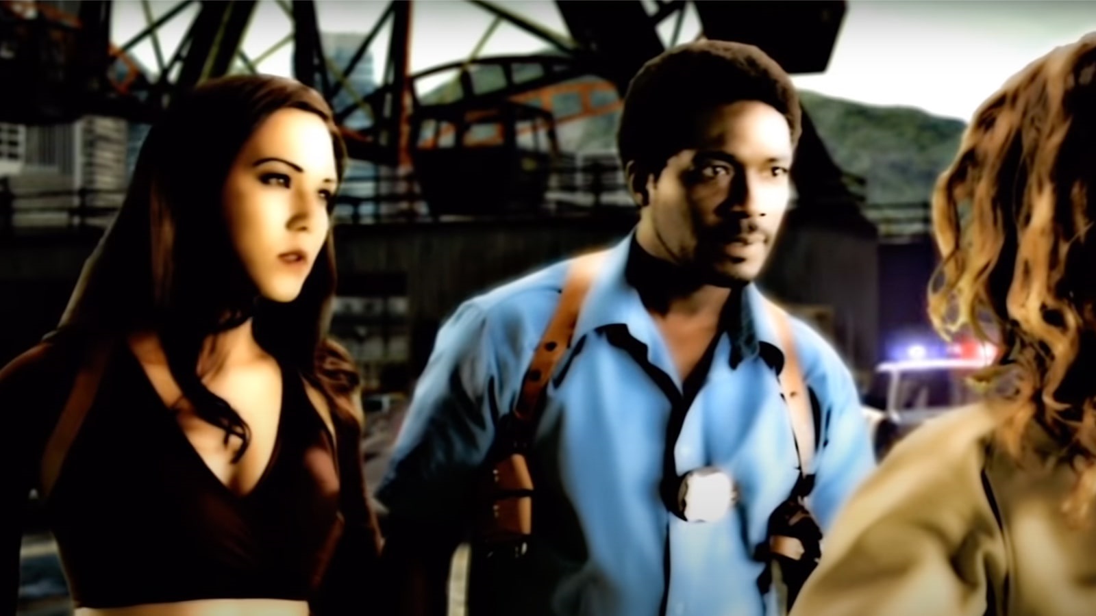 Need for Speed: Most Wanted Remake – Vše, co potřebujete vědět ...