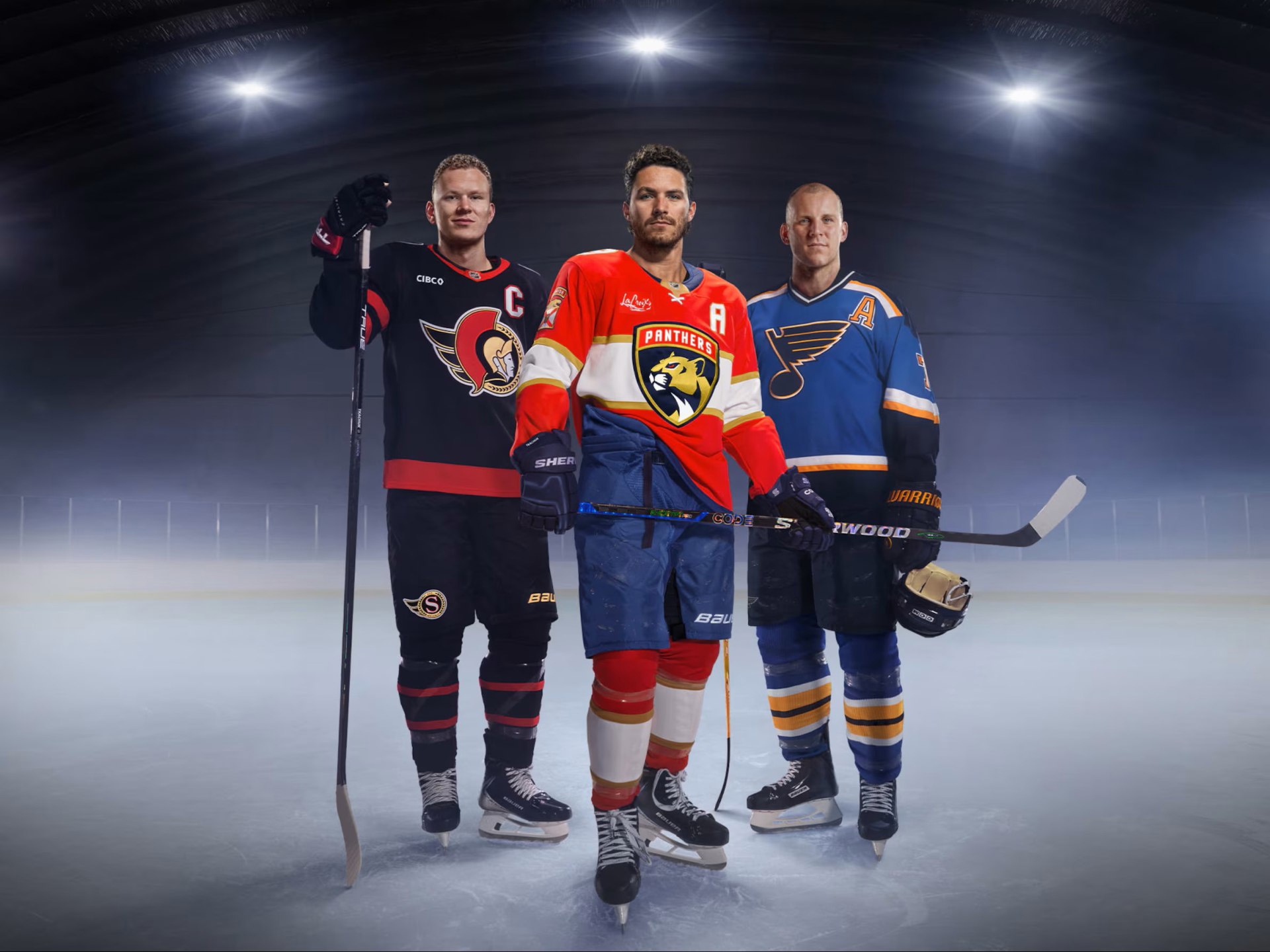 NHL 26 – Zusammenfassung und Alles, was Sie wissen müssen | Alza.de