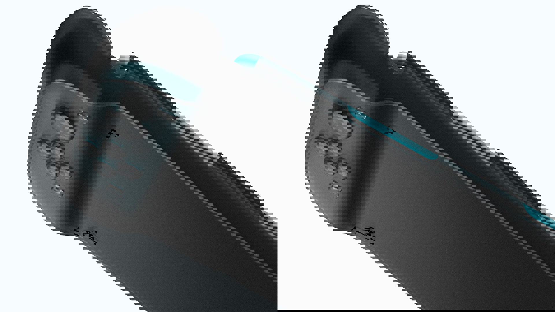 Nintendo Switch 2: Rozmery a oficiálny dizajn konzoly možno leakli ...