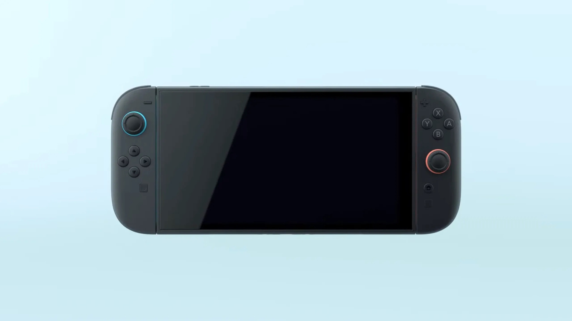 Nintendo Switch 2 – Alles, was Sie wissen müssen | Alza.de