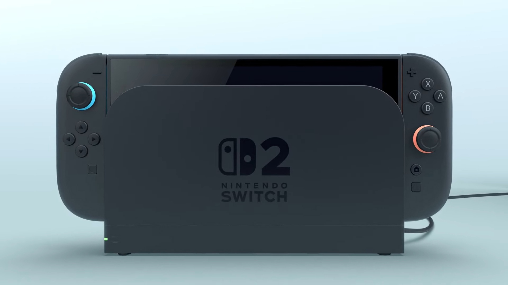 Nintendo Switch 2 – Alles, was Sie wissen müssen | Alza.at