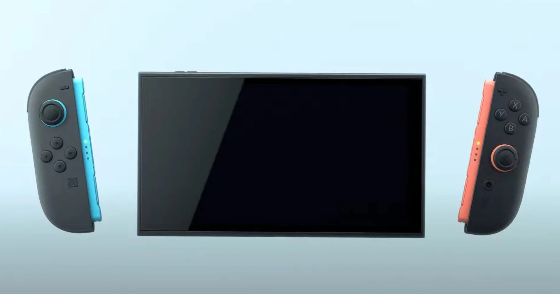 Nintendo Switch 2 – Alles, was Sie wissen müssen | Alza.de