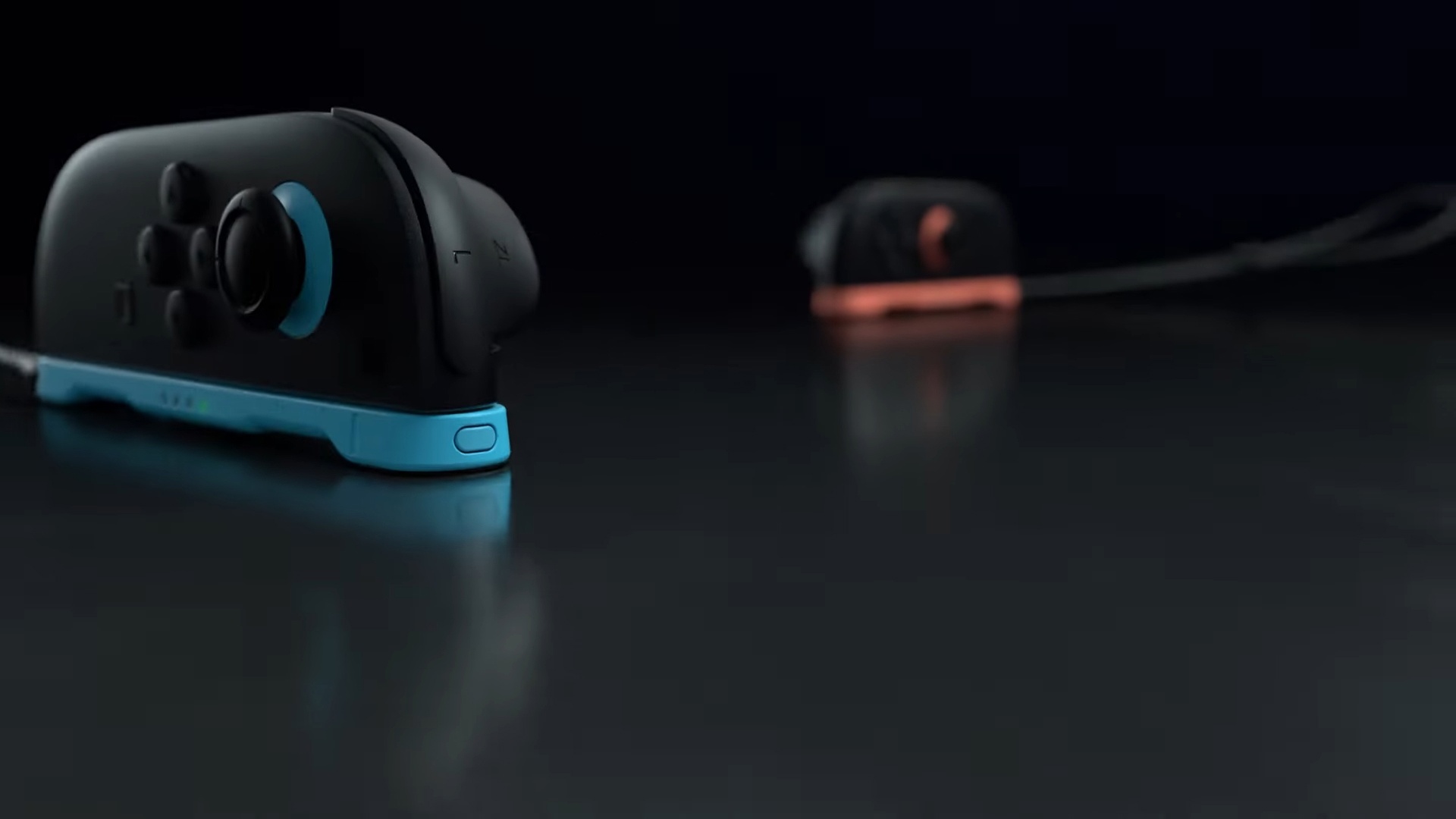 Nintendo Switch 2 – Alles, was Sie wissen müssen | Alza.at