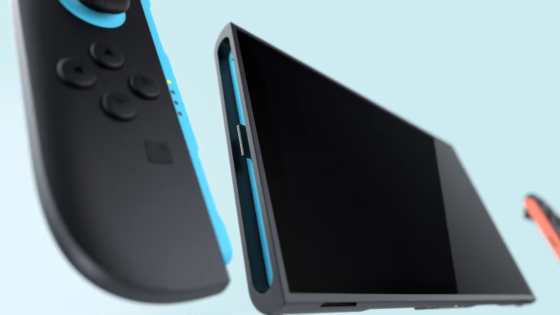 Nintendo Switch 2 – Alles, was Sie wissen müssen | Alza.de