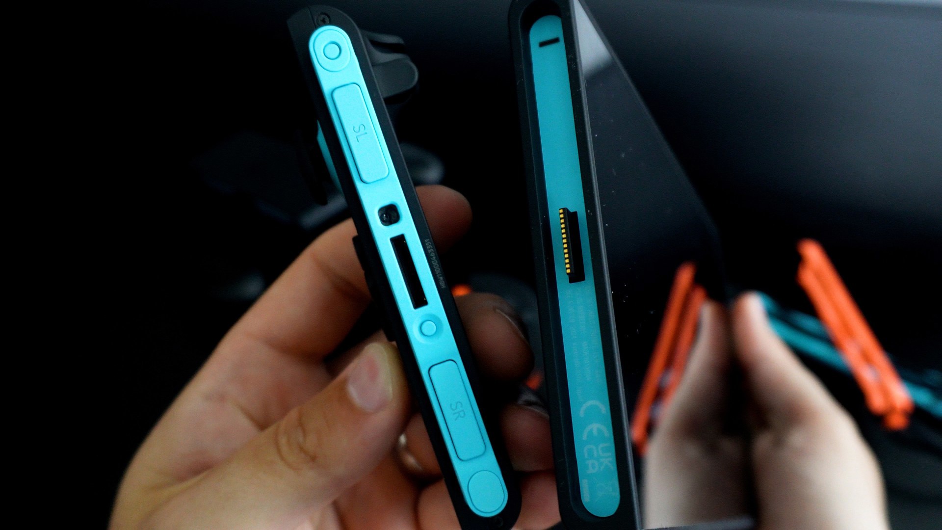 Nintendo Switch 2 (RECENZE) | Alza.cz