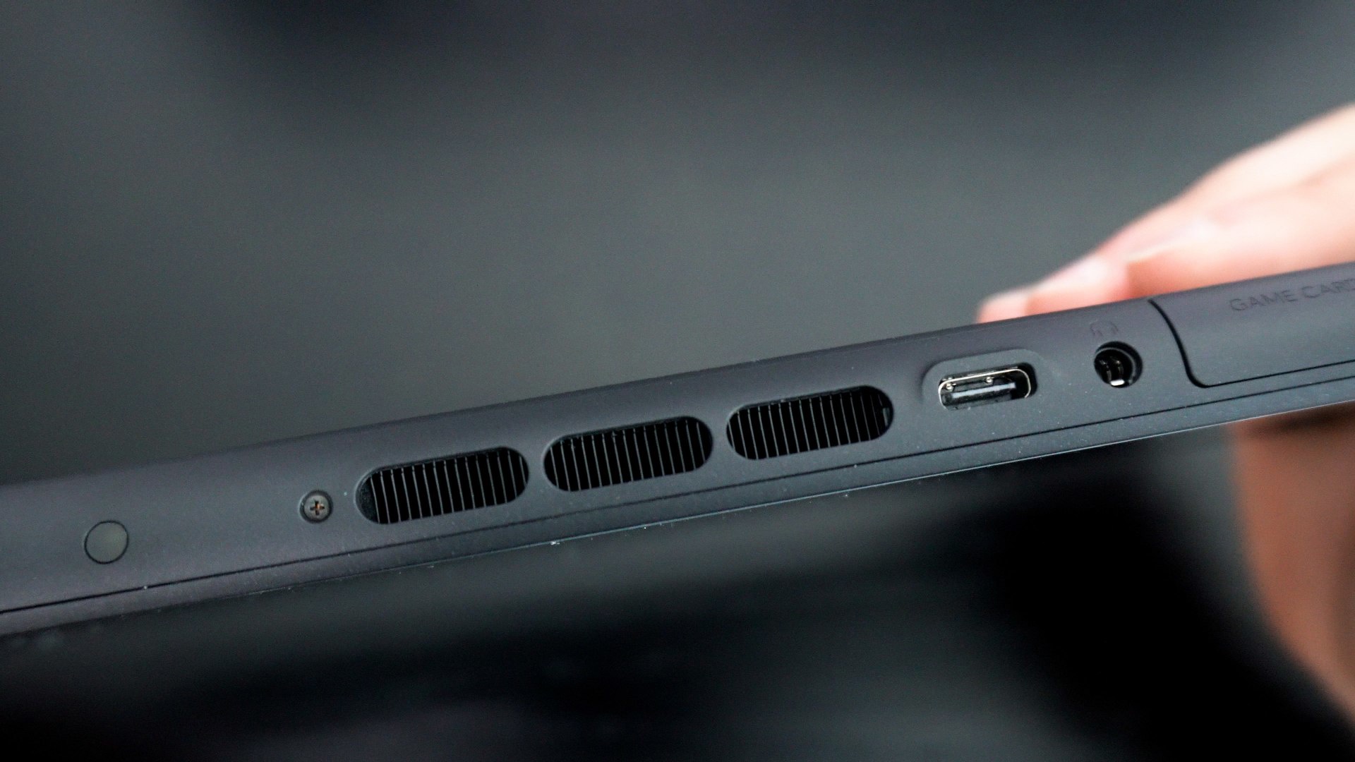 Nintendo Switch 2 (RECENZE) | Alza.cz