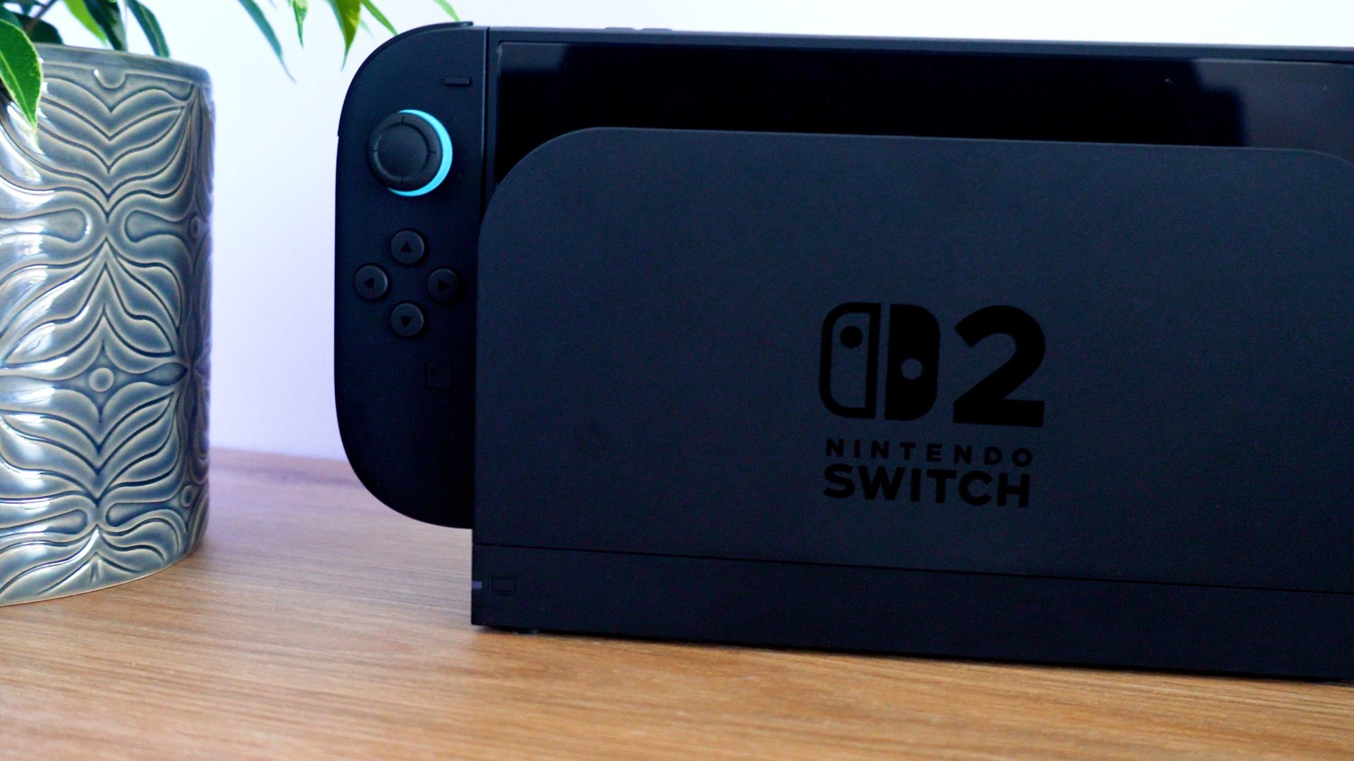 Nintendo Switch 2 (RECENZE) | Alza.cz