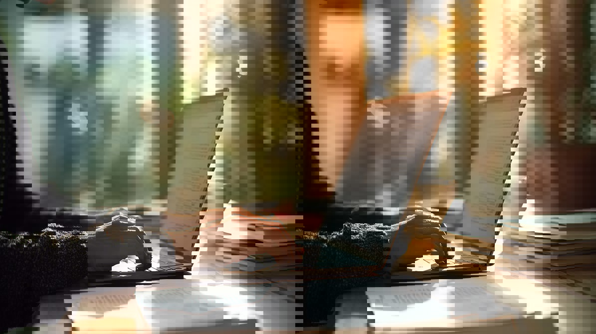 Co je OCR (optické rozpoznávání znaků)? | Alza.cz