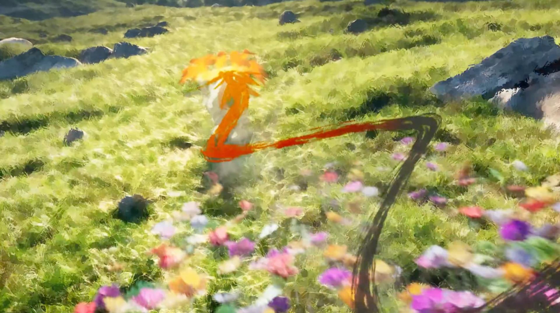 Okami 2 – Vše, co potřebujete vědět | Alza.cz