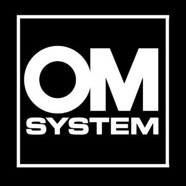 OM System OM-1 – nový „Olympus“ je zde | Alza.cz