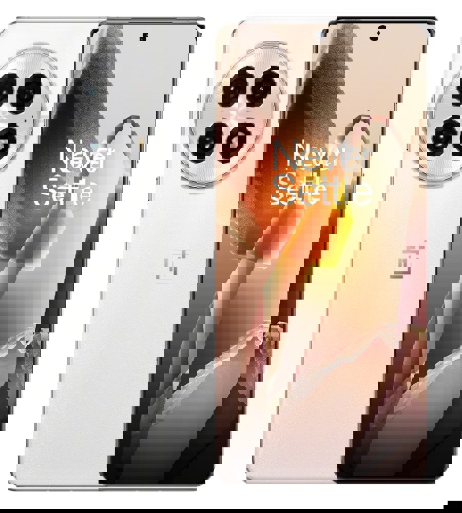 OnePlus 13 (RECENZE): Úžasně všestranný telefon jen s minimálními nedostatky | Alza.cz