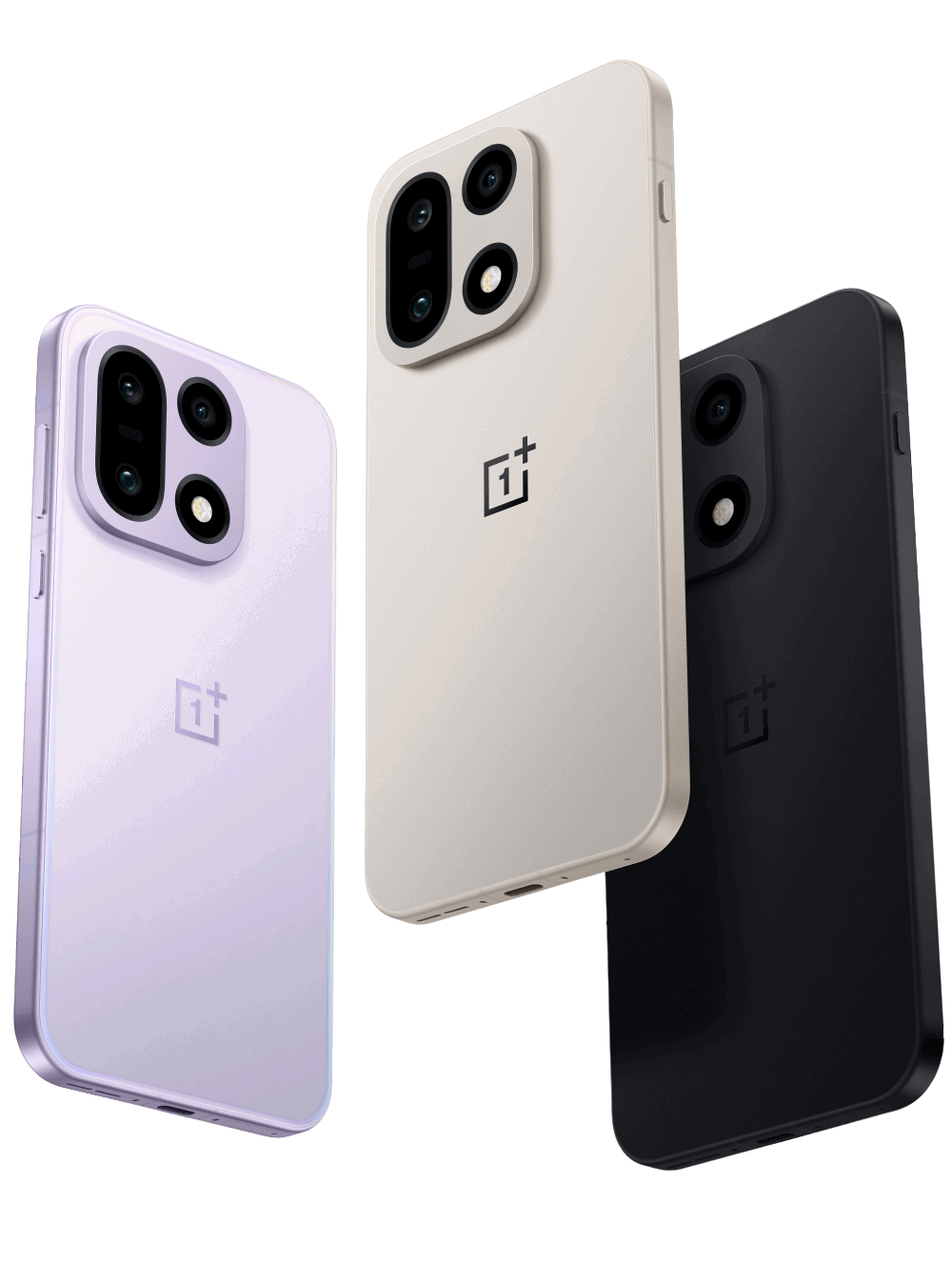 K nákupu telefonu OnePlus 15 dostanete hodinky OnePlus Watch 3 43mm i další výhodné bonusy | Alza.cz