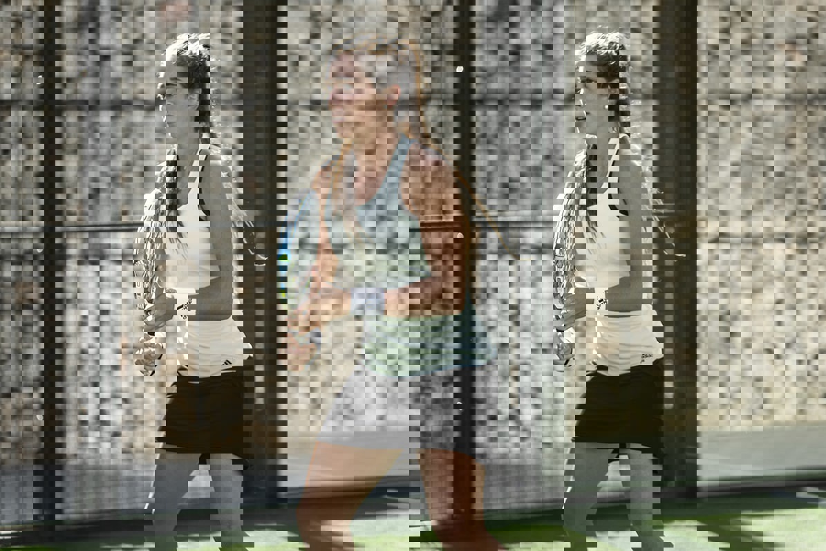 Co je padel? Poznejte sport, který kombinuje tenis a squash | Alza.cz