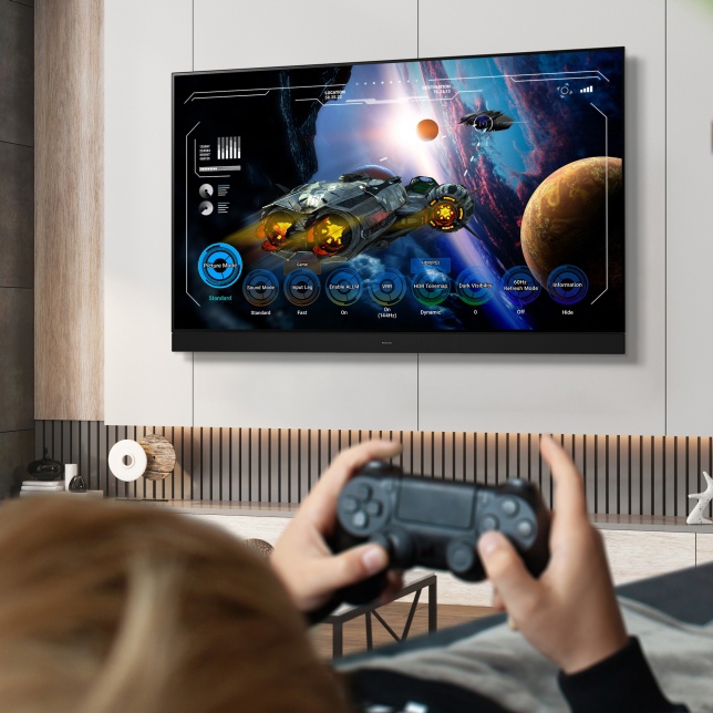 Diablo IV Ultimate Edition jako dárek k vybraným TV Panasonic | Alza.cz